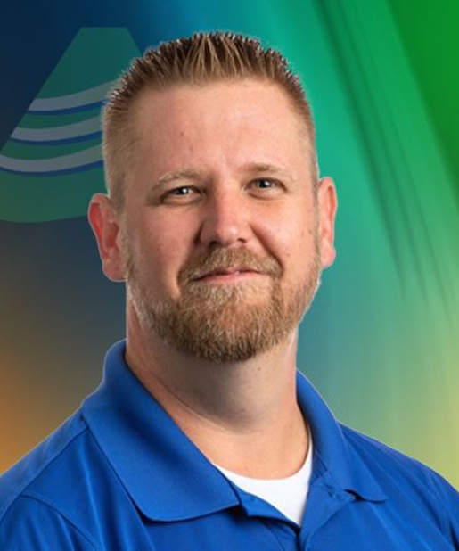 Our Team | Fairfax Heating & AC